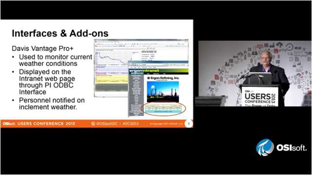 Ergon Intranety Top Sellers | fast-lisa.unibo.it